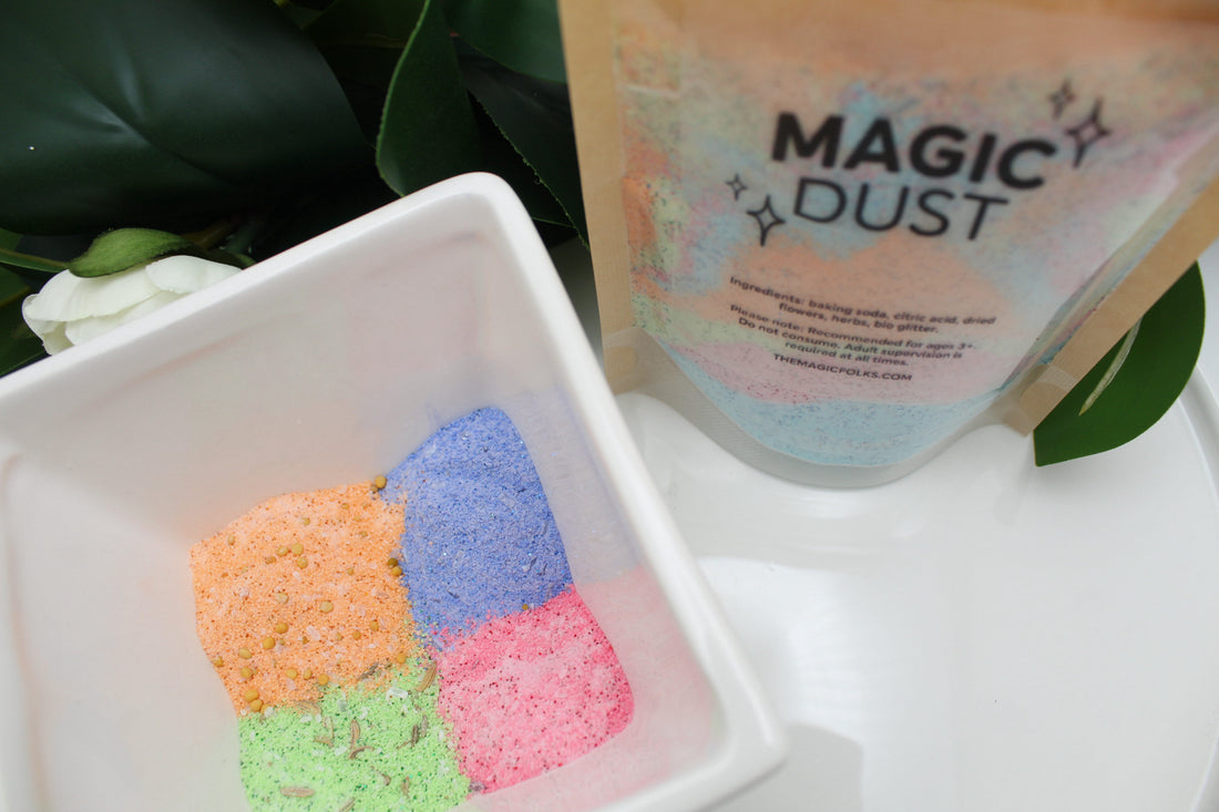 Products – The Magic Folks