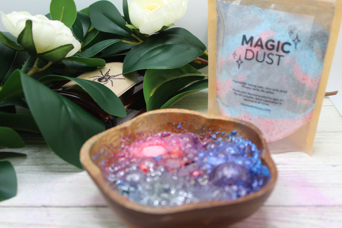 Products – The Magic Folks