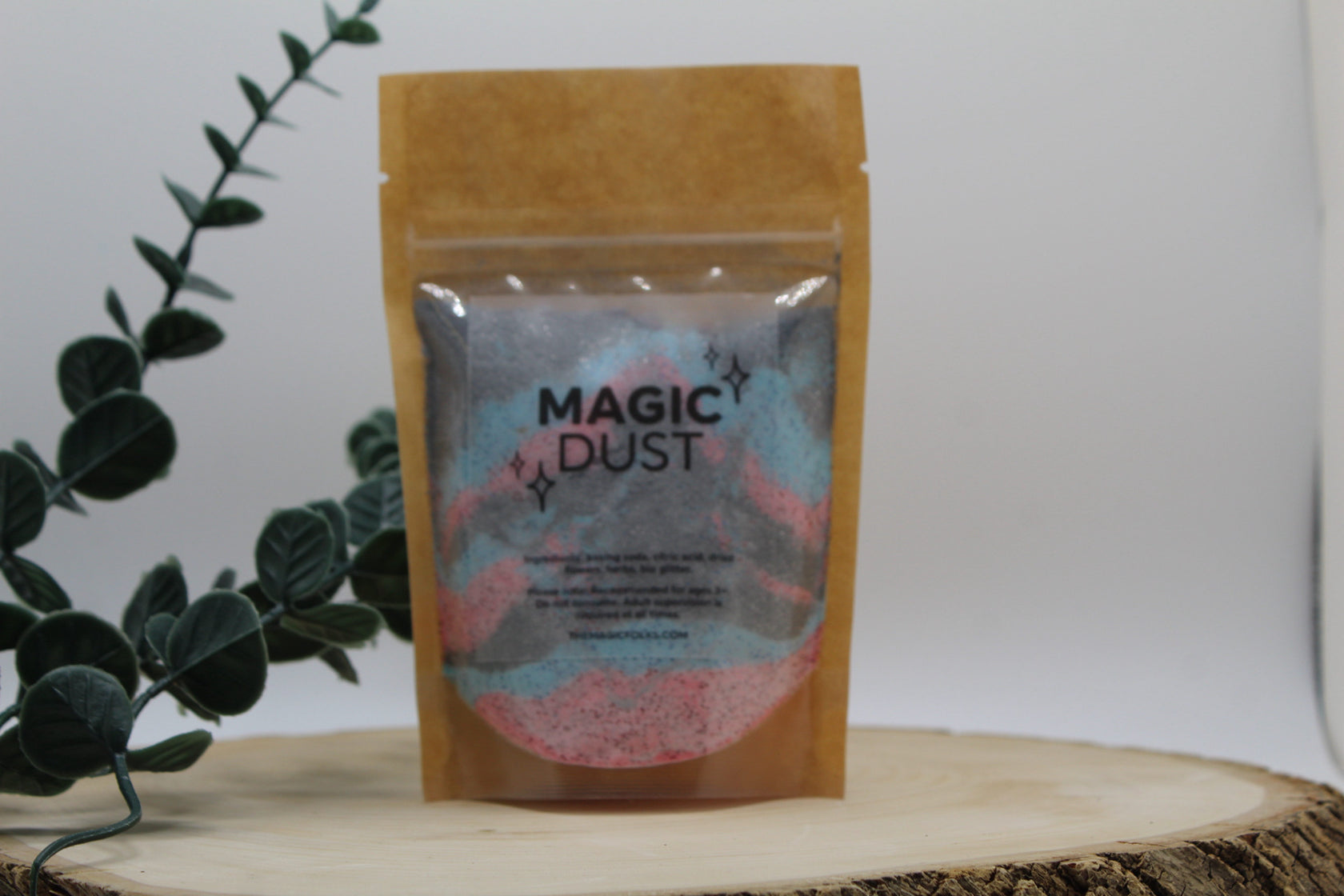 Products – The Magic Folks