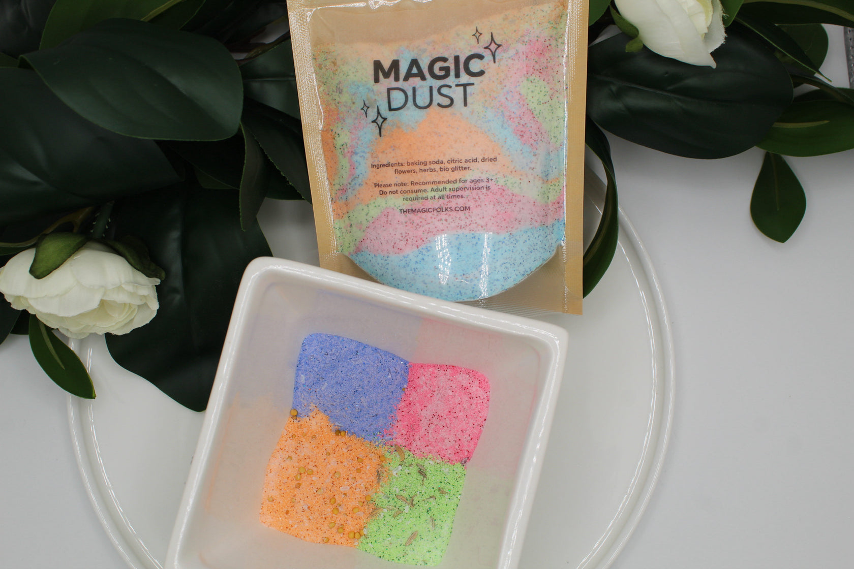 Products – The Magic Folks