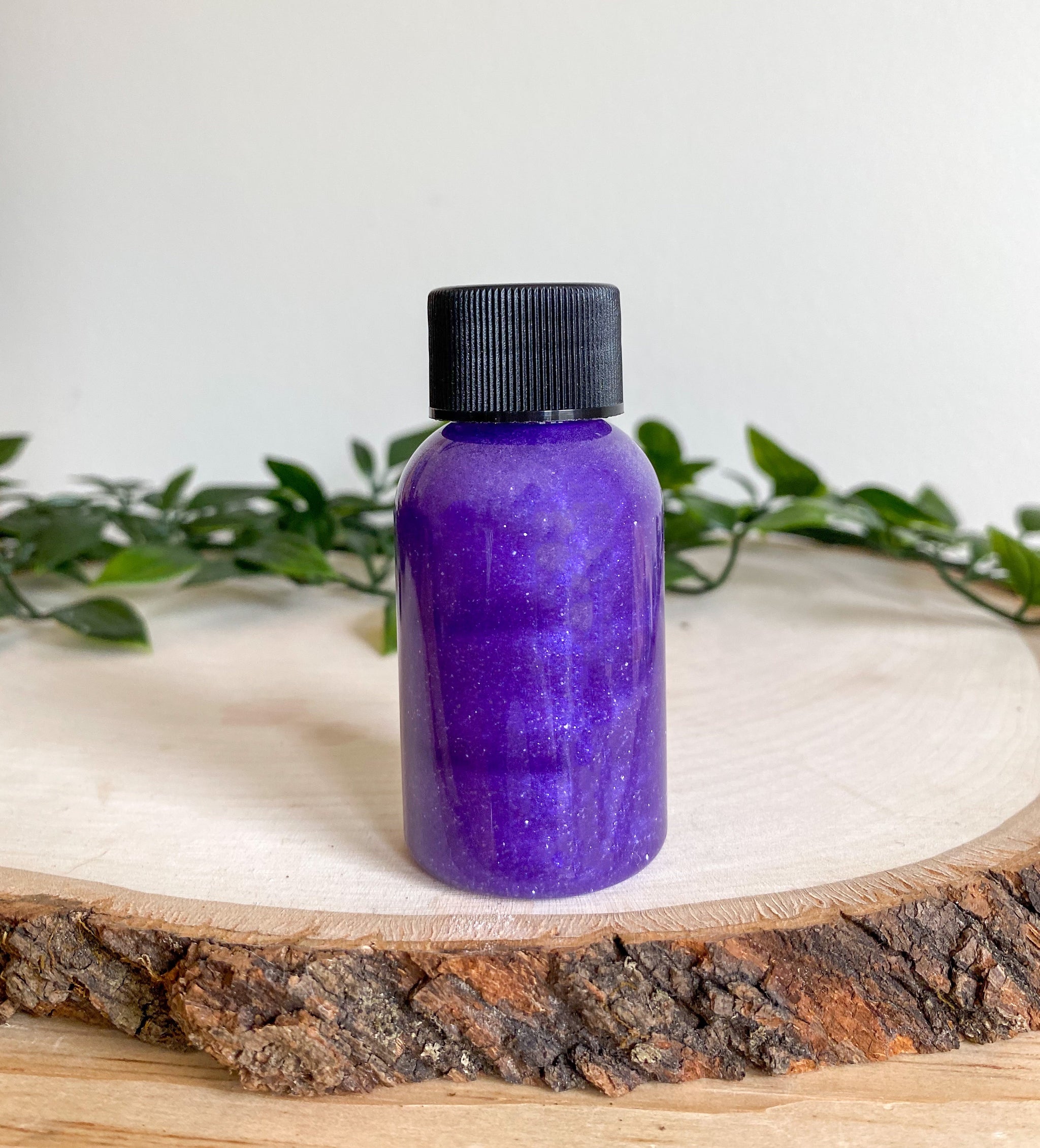 Magic Liquid- Liquified Lavender- | Magic Potion | STEM | Sensory Play ...